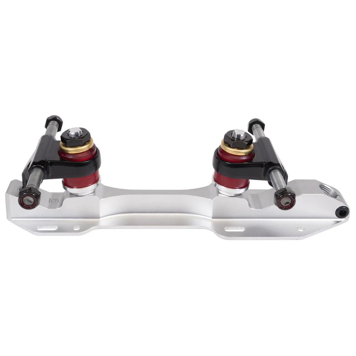 PowerDyne Reactor NEO Plates – Mersey Skates